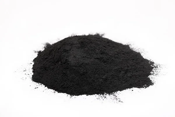 Pure Carbon Powder