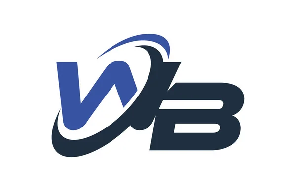 100,000 Wb logo Vector Images | Depositphotos