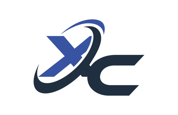Tcx logo images vectorielles, Tcx logo vecteurs libres de droits ...