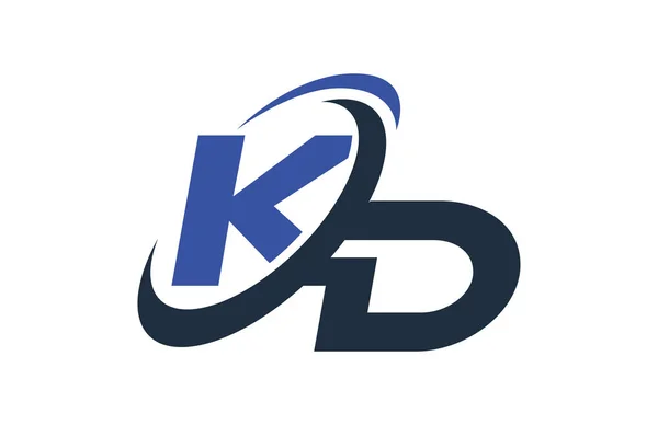 Kd Logo Png