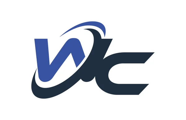Wc logo Vector Art Stock Images | Depositphotos