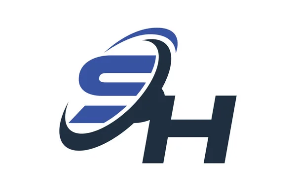 24,763,547 Sh logo Vector Images | Depositphotos