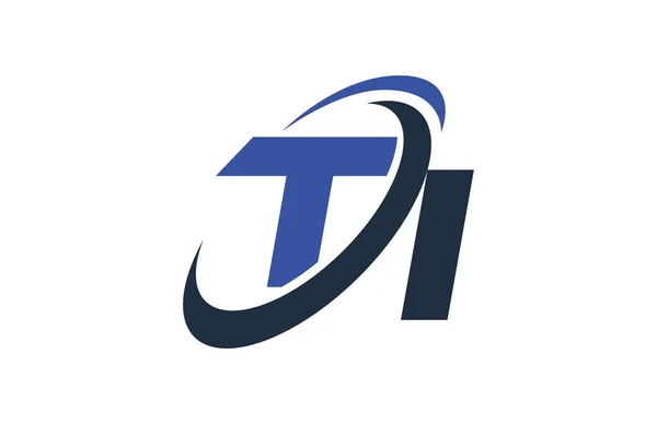 Ti logo Stock Vectors, Royalty Free Ti logo Illustrations | Depositphotos®