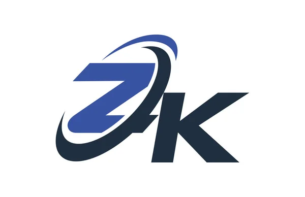 ᐈ Z k logo stock photography, Royalty Free zk logo vectors | download ...