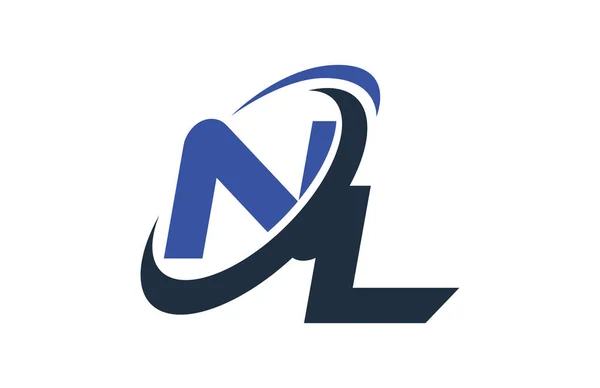 25,266,607 Sln logo Vector Images | Depositphotos