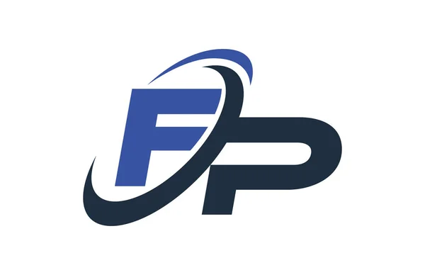 ᐈ Fp logo design stock vectors, Royalty Free fp logo images | download ...