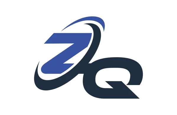 25,861,251 Zqa logo Vector Images | Depositphotos