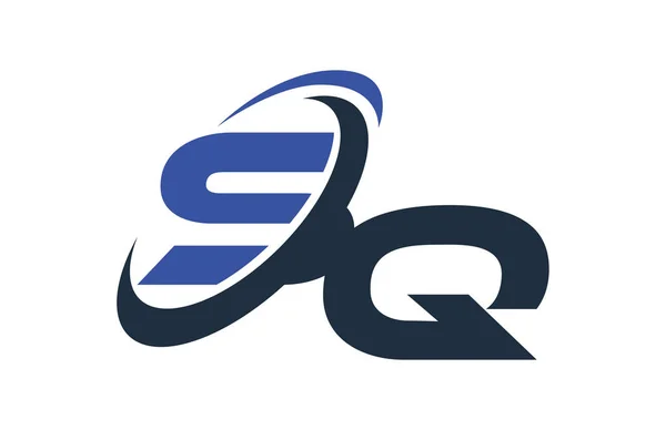 Imagens vetoriais Sdq logo | Depositphotos