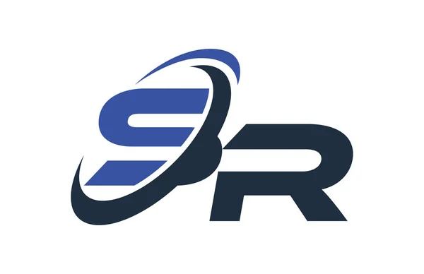 31,468,602 Srs logo Vector Images | Depositphotos