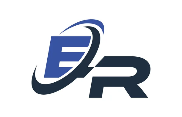 100,000 Erp logo Vector Images | Depositphotos