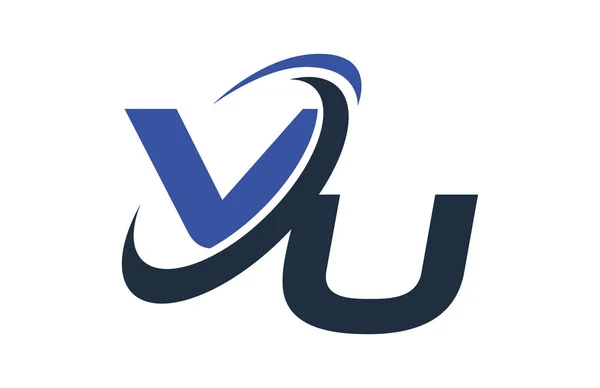 Vias gmbh Stock Photos, Royalty Free Vias gmbh Images | Depositphotos