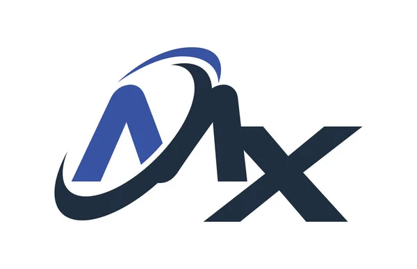 22,917,813 Maximum logo Vector Images | Depositphotos