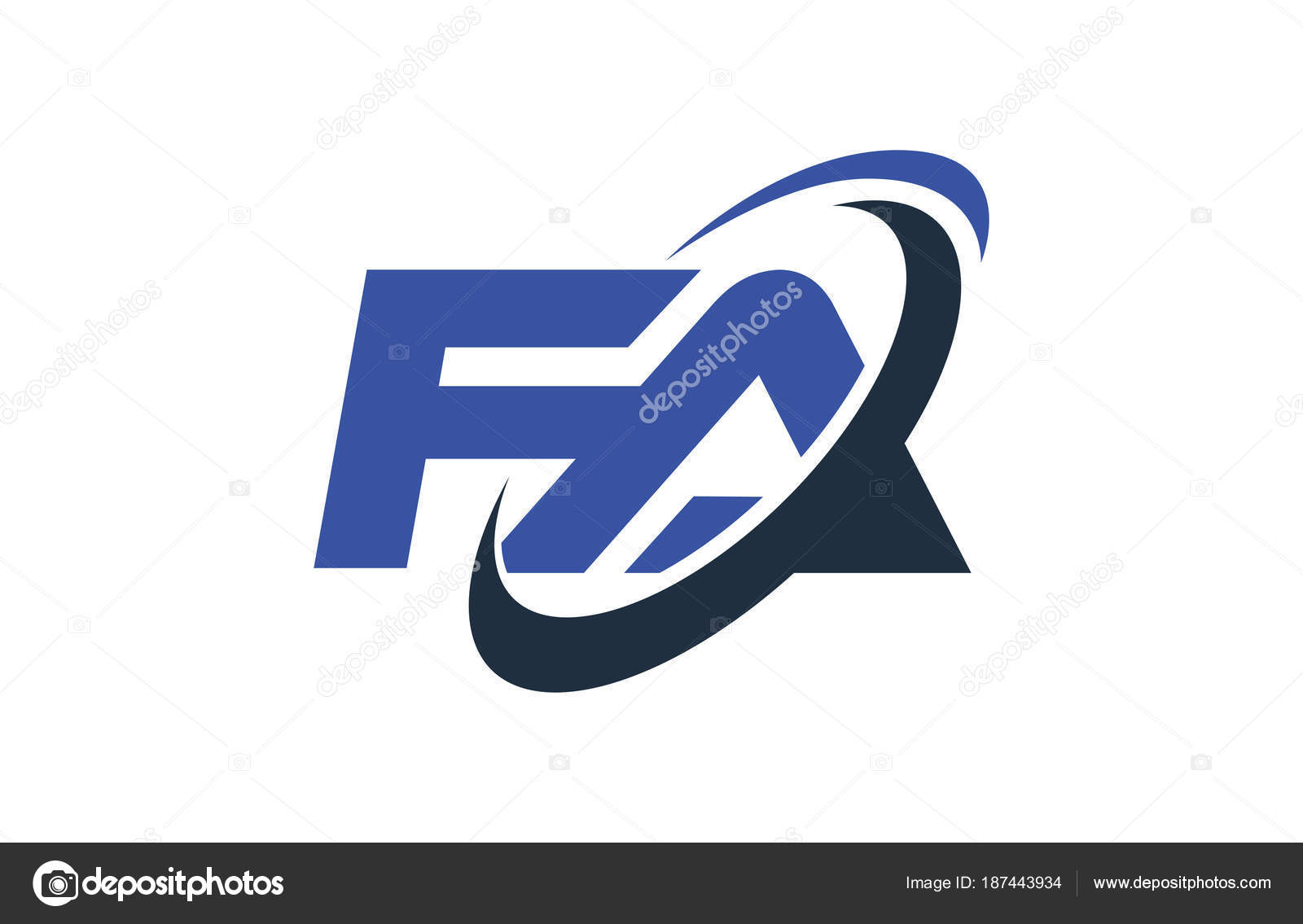 Fafa Logo