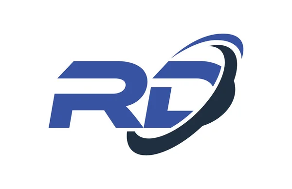 18,245,377 Rdo logo Vector Images | Depositphotos