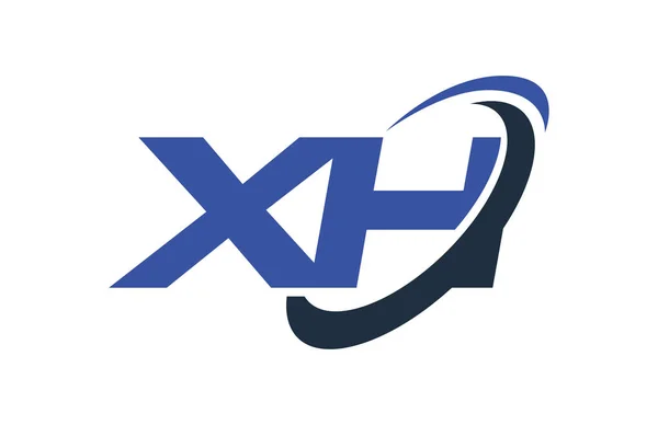 100,000 Ixq logo Vector Images | Depositphotos