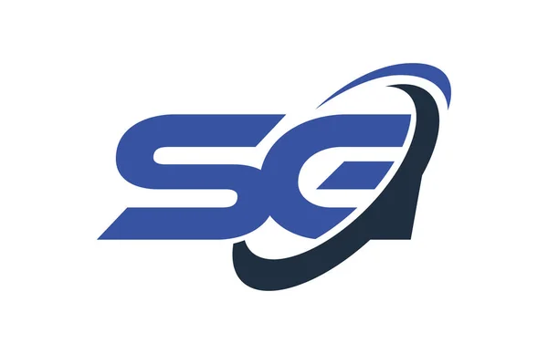 Sg logo Vector Art Stock Images | Depositphotos