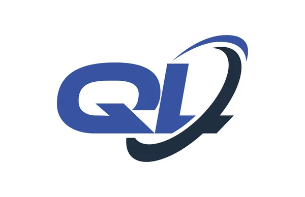 Imagens vetoriais Tql logo | Depositphotos