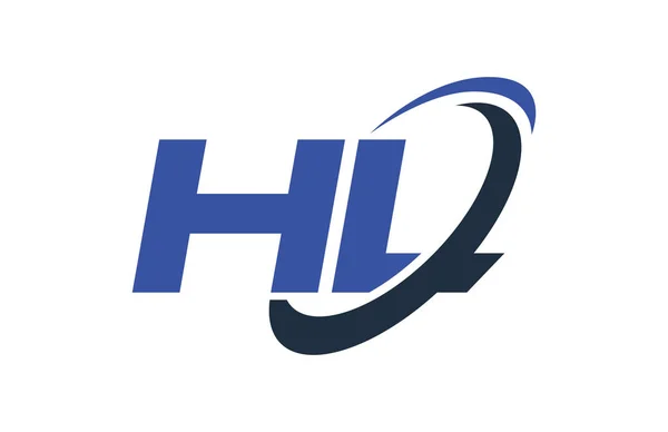 12,762,429 Hls technology logo Vector Images | Depositphotos