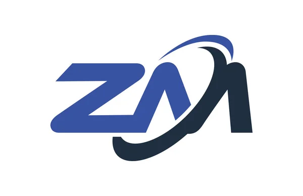 26,382,871 Azm logo Vector Images | Depositphotos