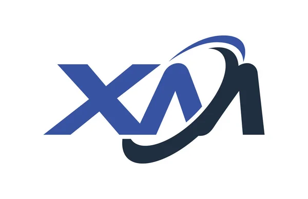 Maxima logo Stock Photos, Royalty Free Maxima logo Images | Depositphotos