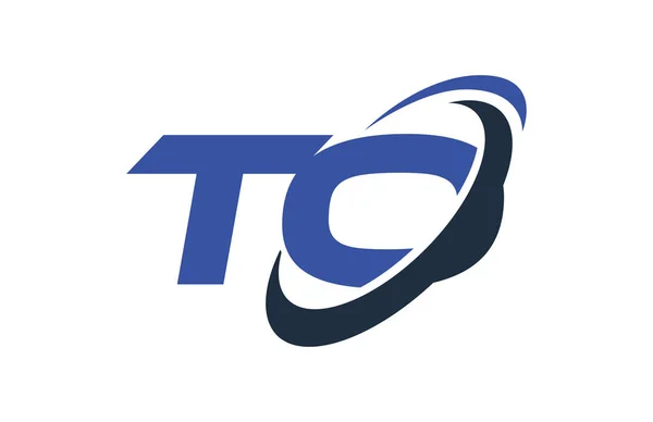 100,000 Tc logo Vector Images | Depositphotos