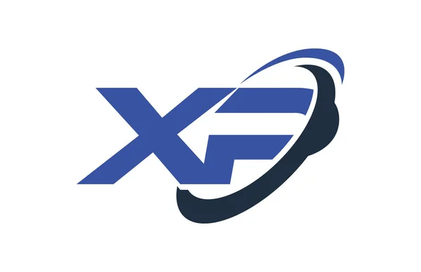 Xfs logo images vectorielles, Xfs logo vecteurs libres de droits ...