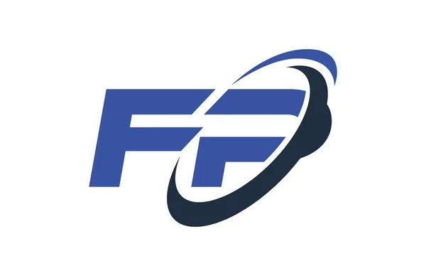 1,325 Fp logo Vectors - Free & Royalty-free Fp logo Vector Images ...