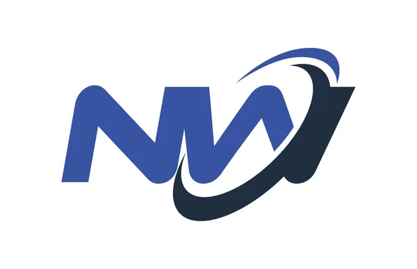 Nw logo Vector Art Stock Images | Depositphotos