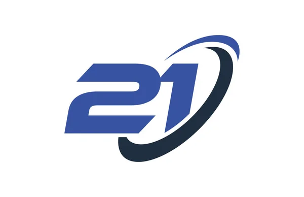 751 21 years Vector Images | Depositphotos