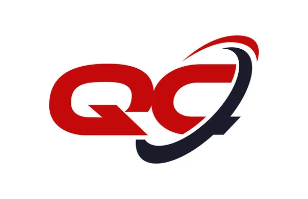 24,206,181 Qd logo Vector Images | Depositphotos