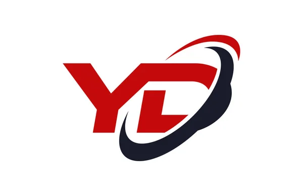 100,000 Yl logo Vector Images | Depositphotos