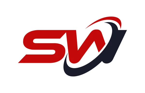 20,509,022 Swa logo Vector Images | Depositphotos