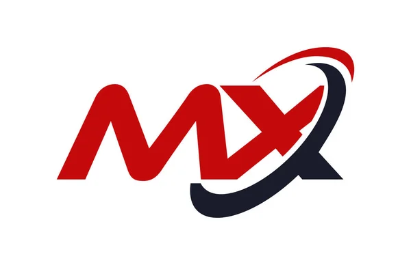 Nmx logo imágenes de stock de arte vectorial | Depositphotos