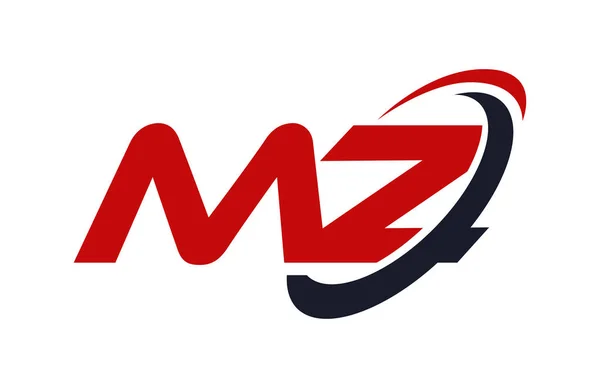 25,381,906 Msz logo Vector Images | Depositphotos
