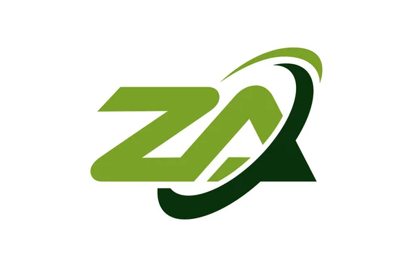 25,861,251 Zqa logo Vector Images | Depositphotos