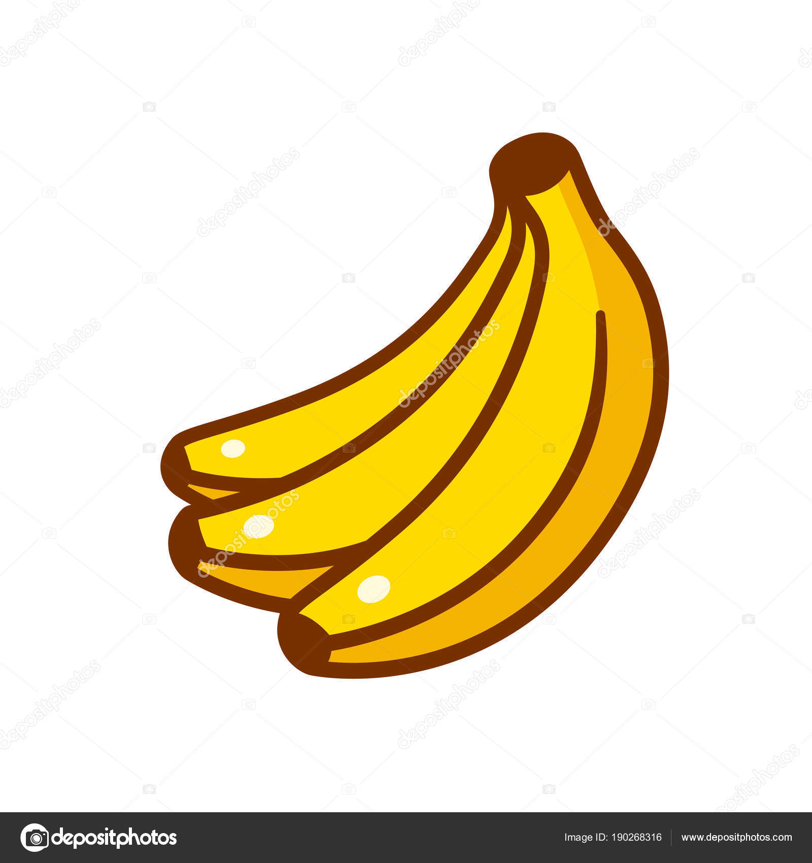 Dibujo De Banana Para Colorear Dibujos De Bananas Com - vrogue.co Dibujo De Banana Para Colorear Dibujos De Bananas Com - vrogue.co