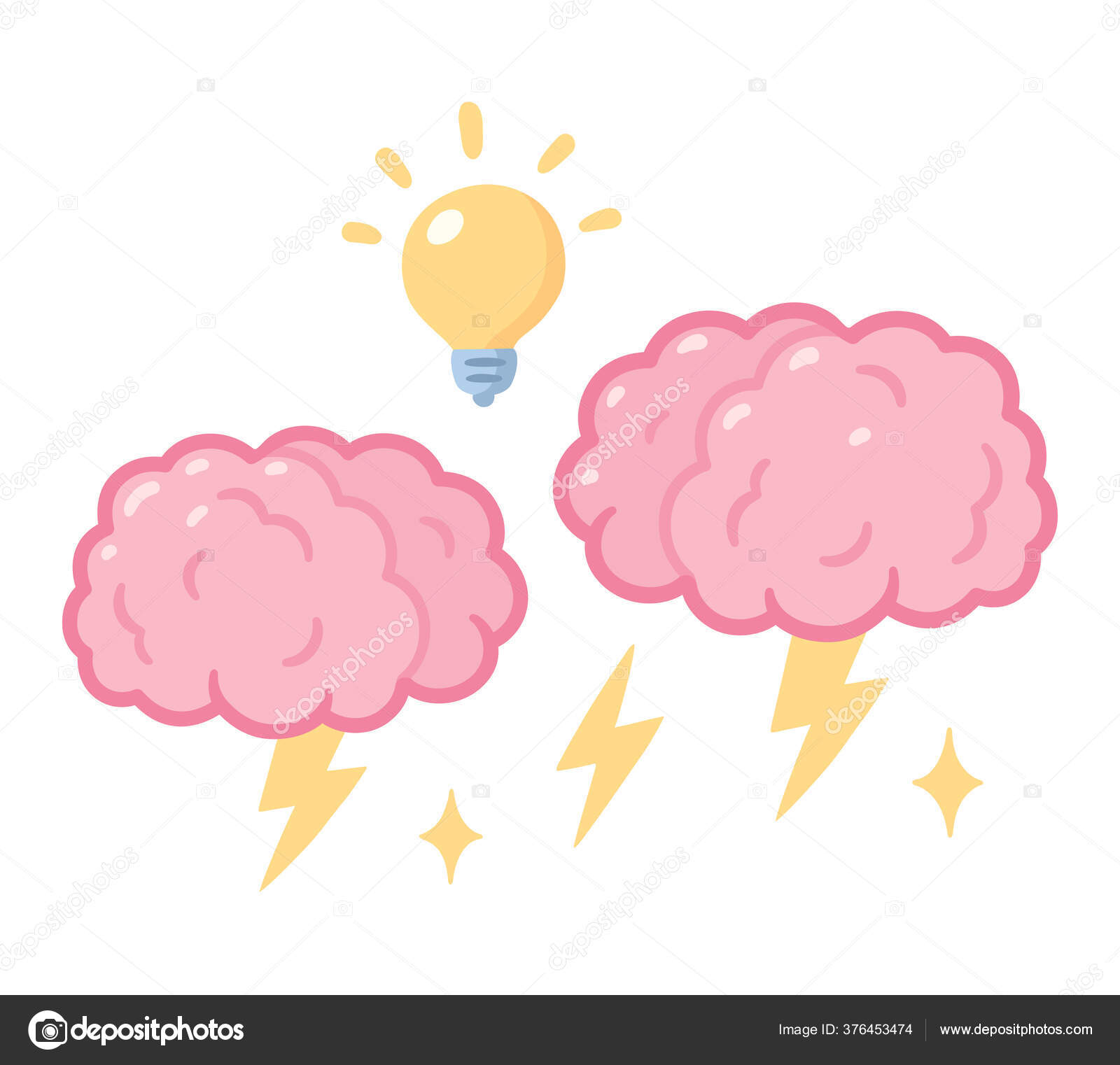 Pinky Og Hjernen Tegninger Pinky Og Brain | Pinky And The Brain (1995)