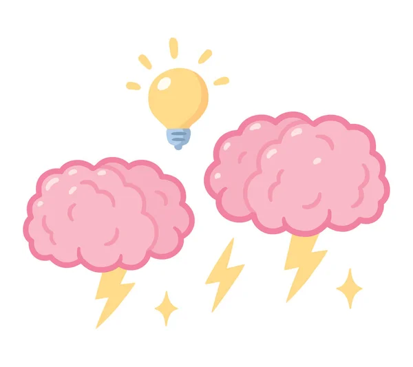 23,617,419 Brainstorm metaphor Vector Images | Depositphotos 23,617,419 Brainstorm metaphor Vector Images | Depositphotos