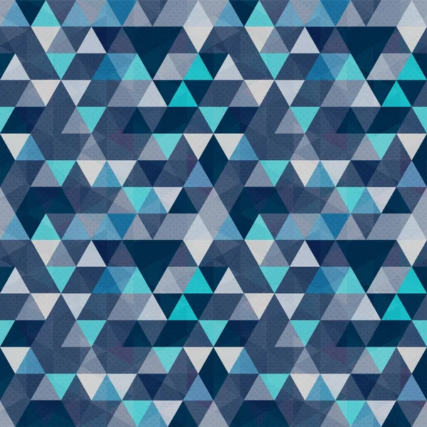 Backdrop colored triangles Vector Art Stock Images | Depositphotos