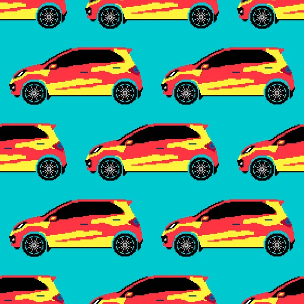 160 Volkswagen Vector Images | Depositphotos