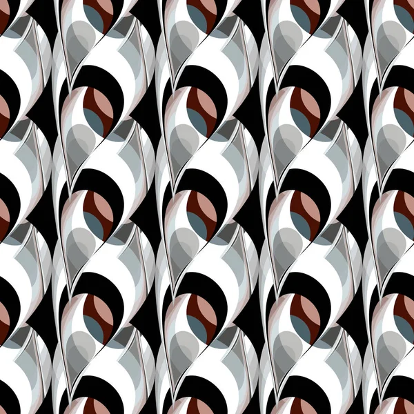 58,904,900 Multiformity Vector Images | Depositphotos