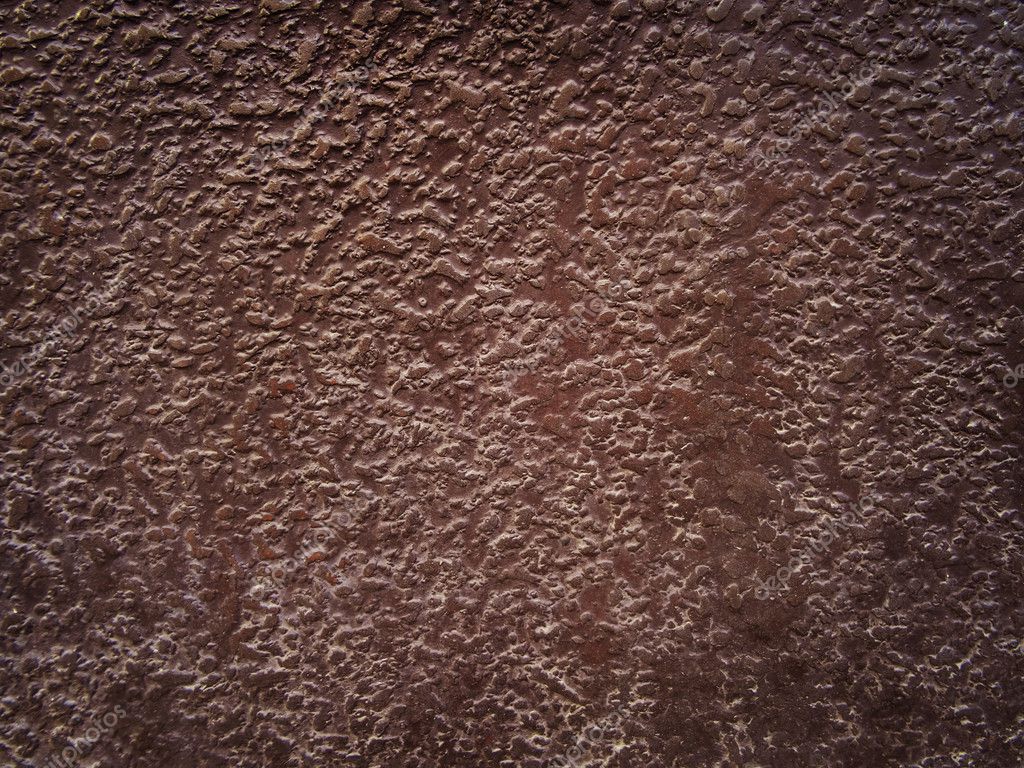 Hammered Copper Texture