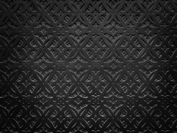 Hammered pattern Stock Photos, Royalty Free Hammered pattern Images ...