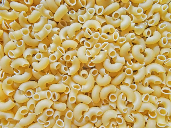 Nooodles Stock Photos, Royalty Free Nooodles Images | Depositphotos