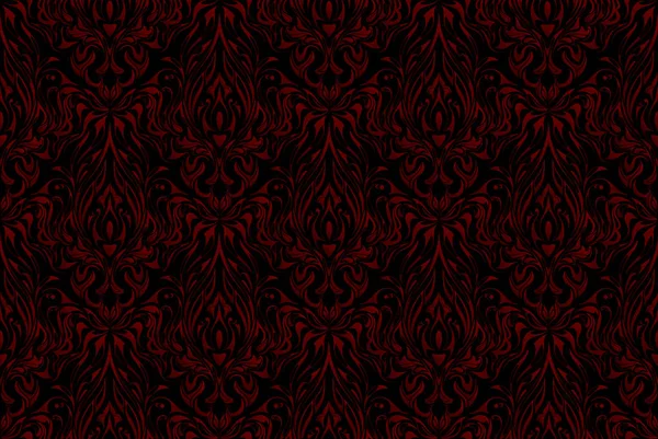 100,000 Velvet pattern Vector Images | Depositphotos