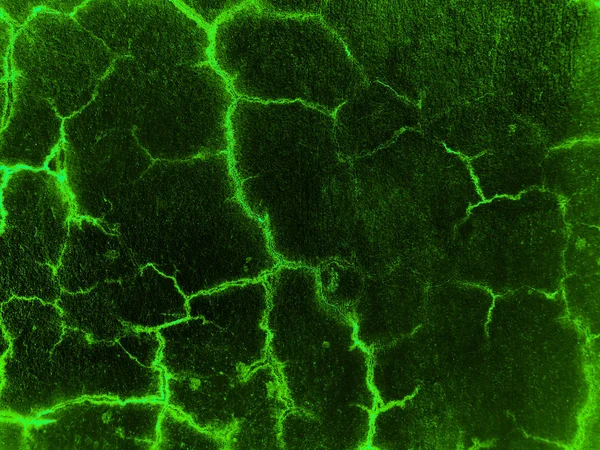 Crack in ground Stock Photos, Royalty Free Crack in ground Images ...