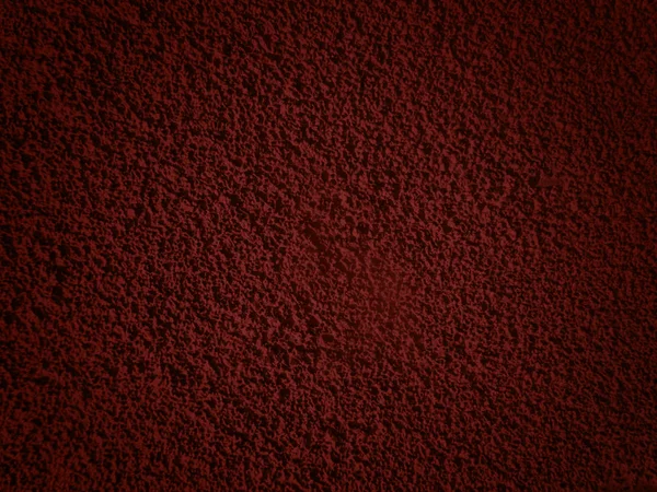 Red wall plaster texture Stock Photos, Royalty Free Red wall plaster ...