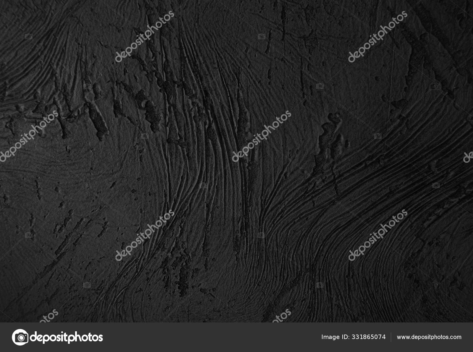 Dark grunge wall tone texture background — Stock Photo © slay19 #331865074