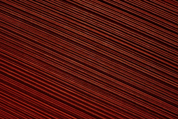 Textura de papel rojo corrugado Stock Photos, Royalty Free Textura de ...