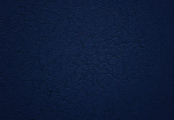 Dark blue walls Stock Photos, Royalty Free Dark blue walls Images ...